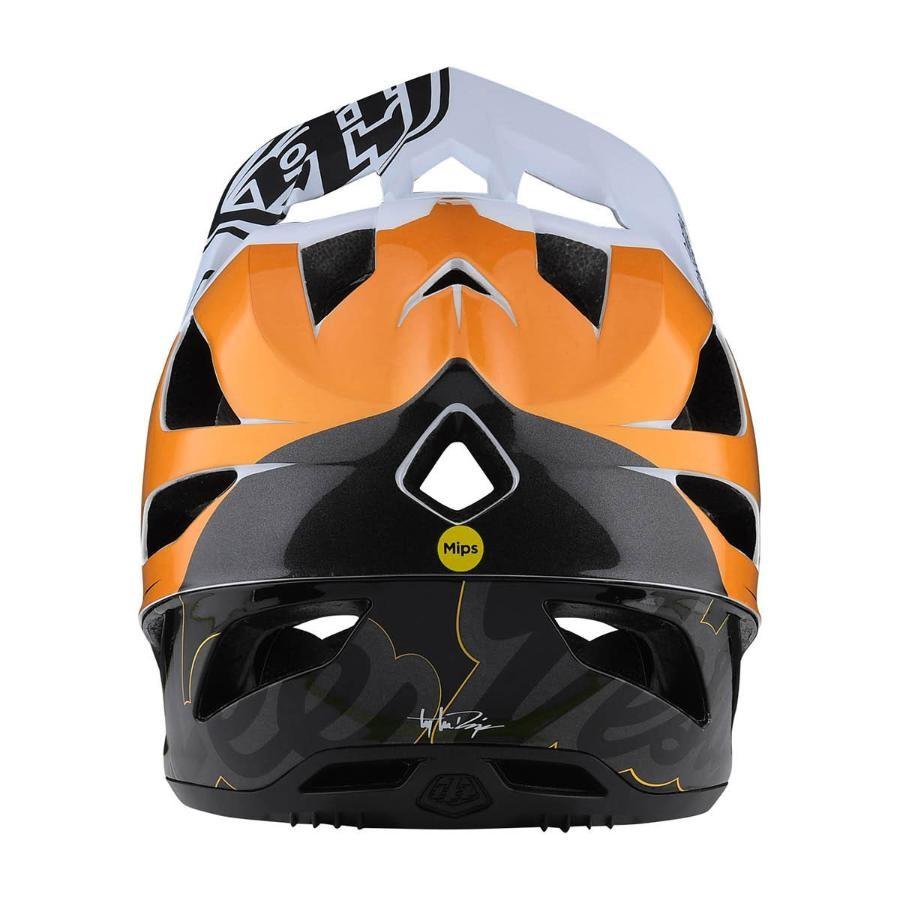TLD MTB HELMET STAGE NOVA MIPS - Moto-oprema