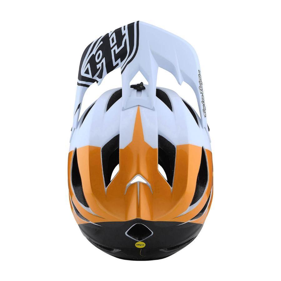 TLD MTB HELMET STAGE NOVA MIPS - Moto-oprema