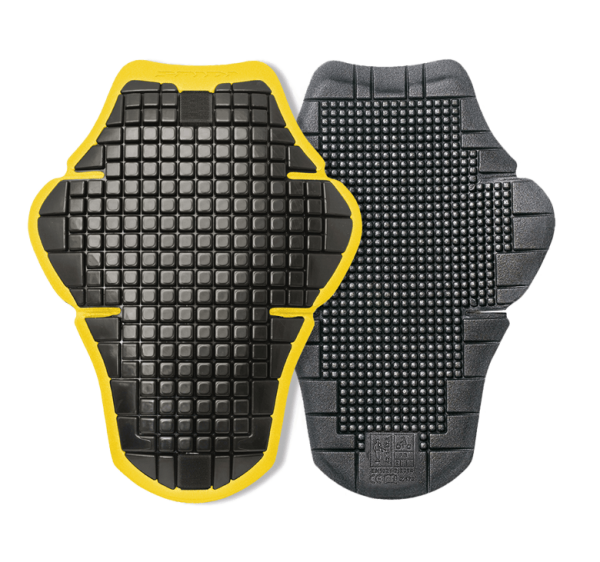SPIDI WARRIOR L2 BACK PROTECTOR - Moto-oprema